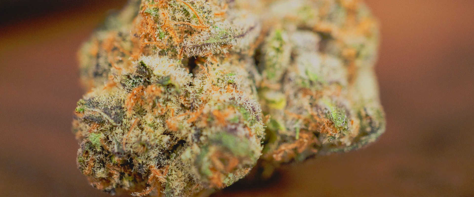 Does vaporized herb smell?